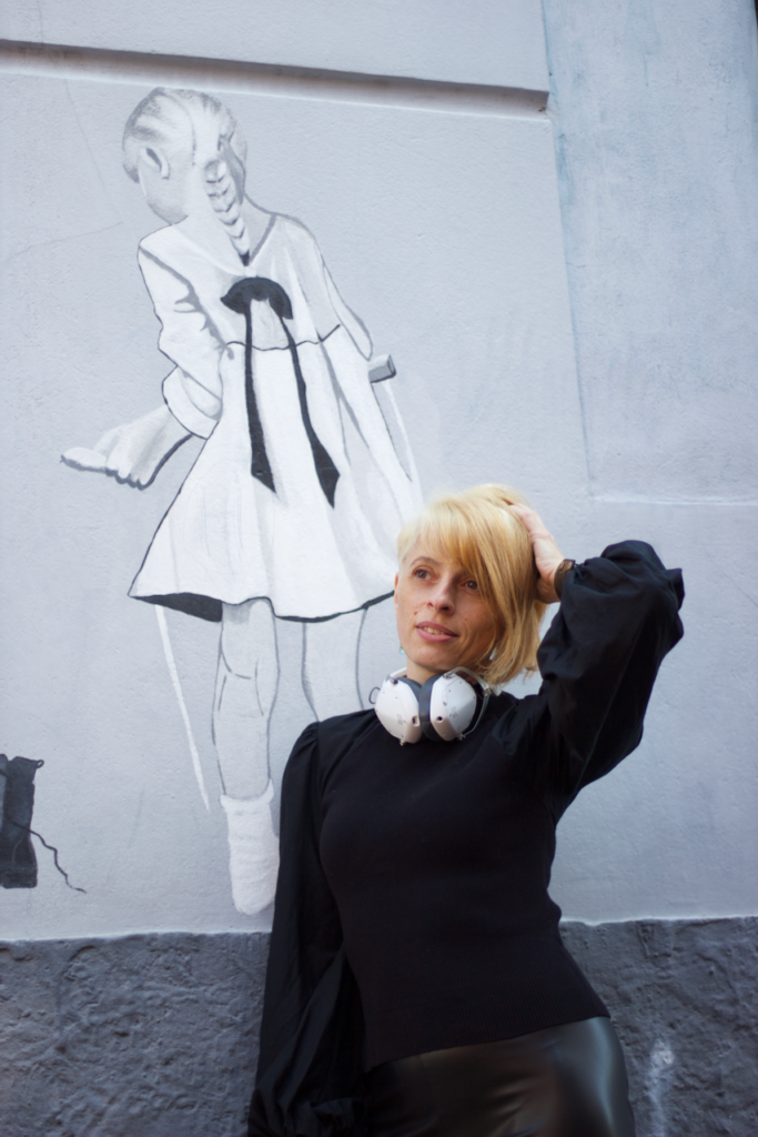 Basel EasyDancing – Basel Tango Marathon